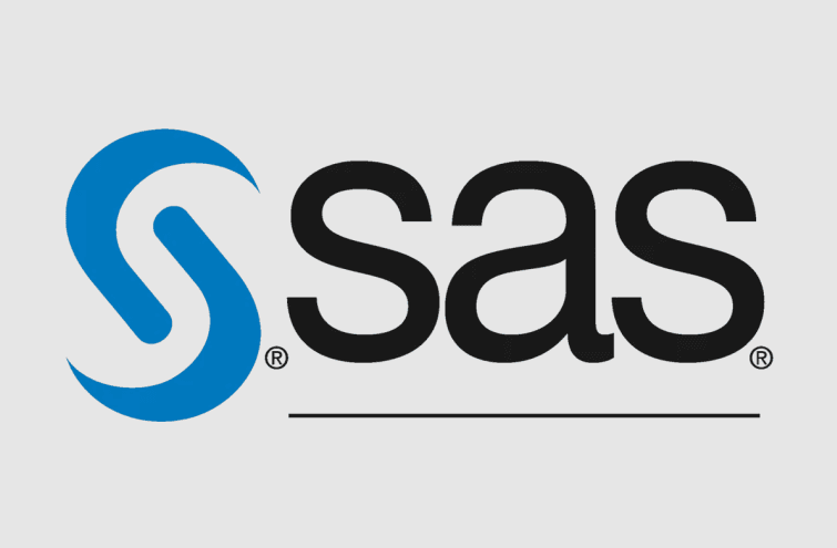 SAS El Poder De L an lisi Estad stica