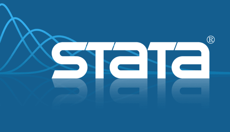 What is STATA and its features
