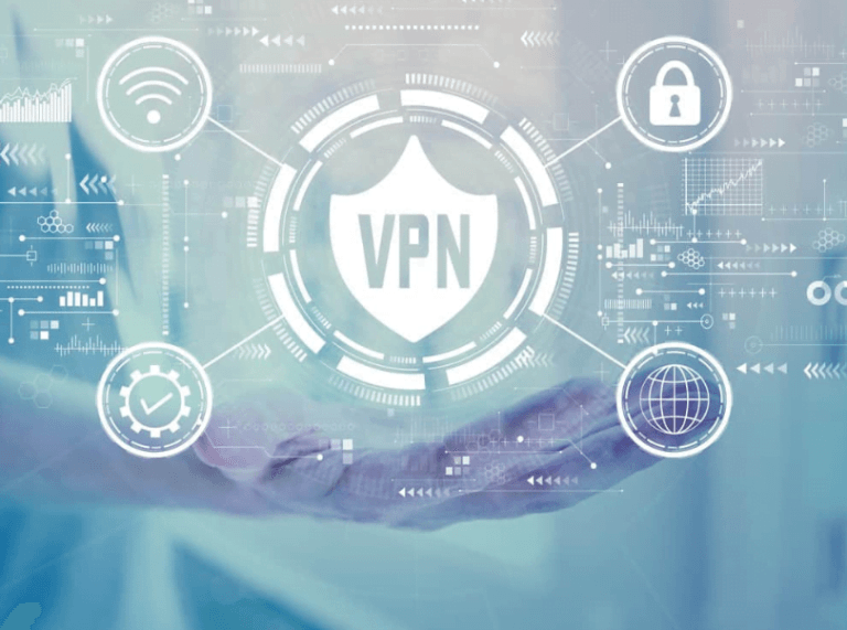 Hoe u uw persoonlijke gegevens op internet kunt beschermen: 10 tips