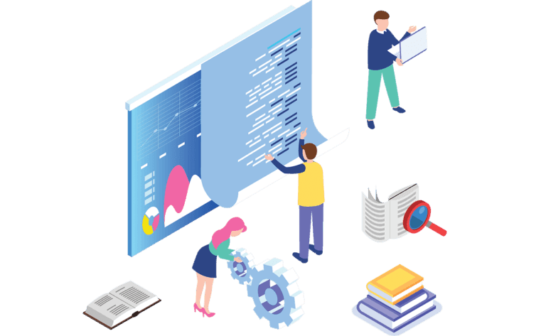 Python Para Análisis De Datos La Herramienta Perfecta