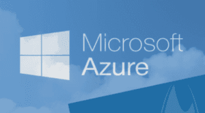 Plateforme Microsoft Azure Qu'est-ce que c'est et à quoi sert-elle