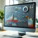What is Minitab and what is it used for in data analysis?