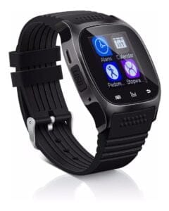 Smart watches advantages and disadvantages