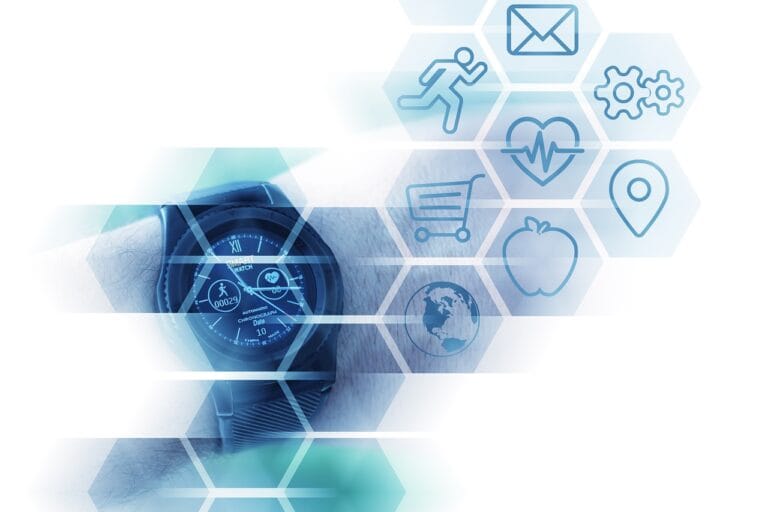Smart watches advantages and disadvantages