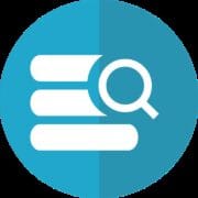 SQLite Features: A Complete Guide