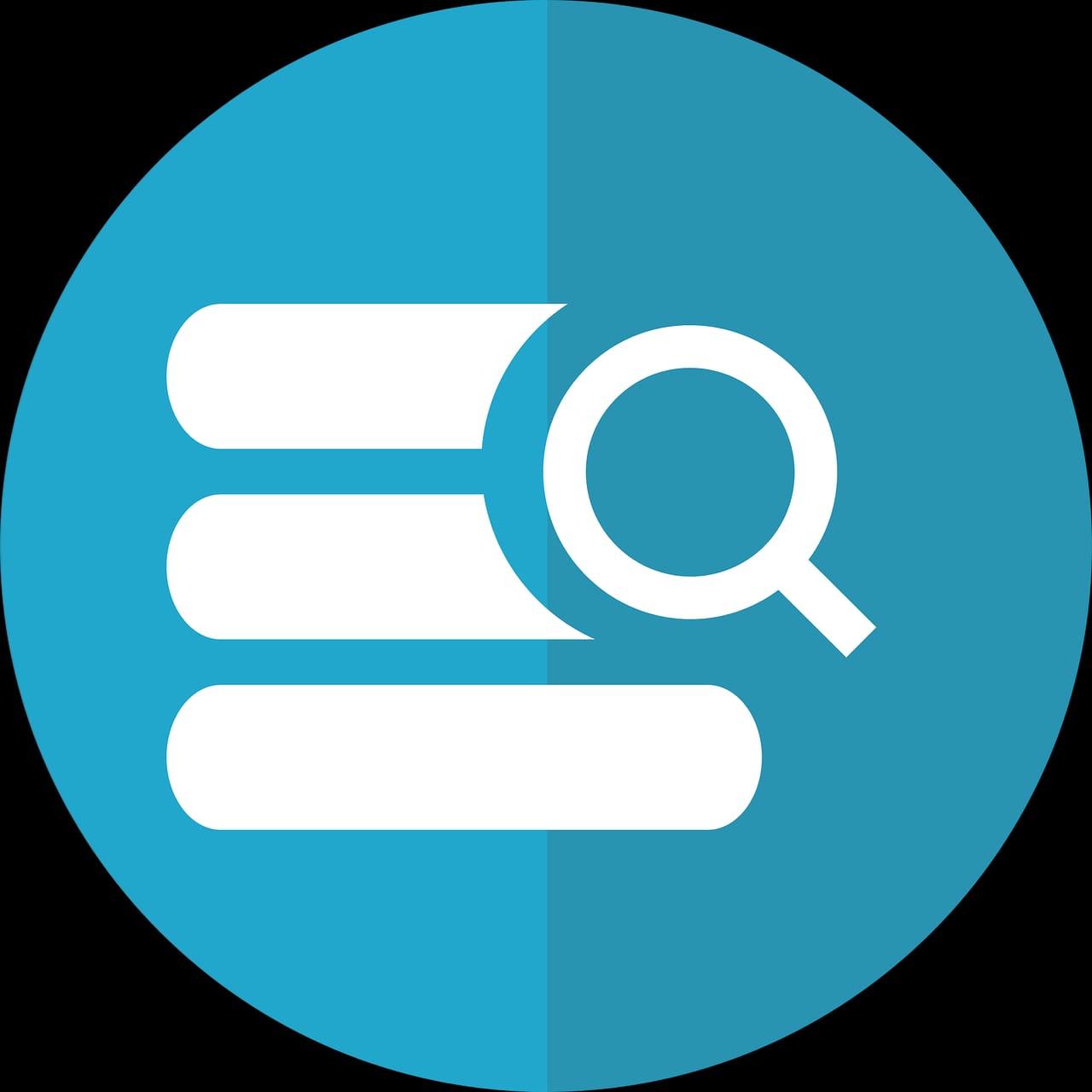 Caracter sticas De SQLite Gu a Completa