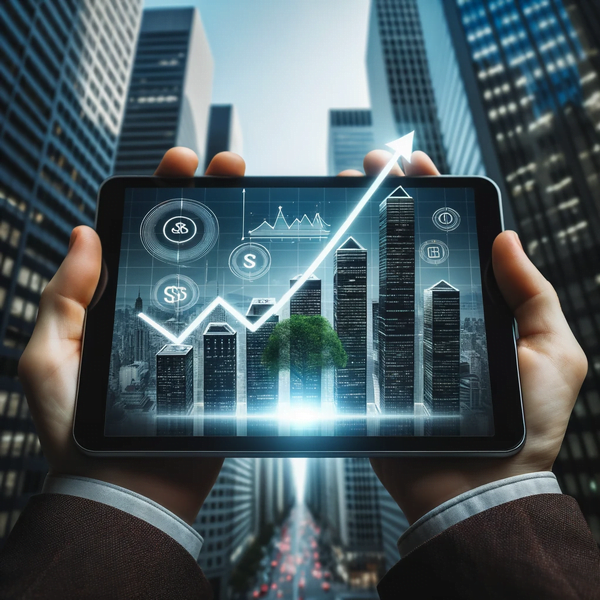 History of computing: from its beginnings to the present