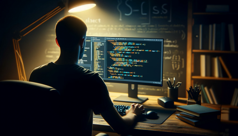 Tipe Data MySQL: Fitur dan Contoh