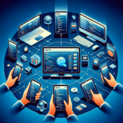 Características de SQLite: Guía completa