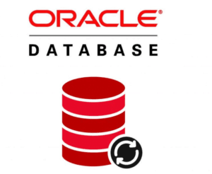 Oracle Database: fondamenti essenziali e best practice