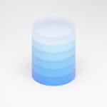 ¿Qué son las bases de datos estáticas y cómo funcionan?