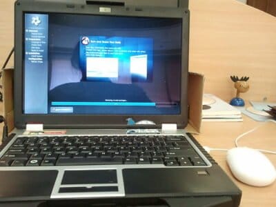 Configuration requise pour Linux : tout ce que vous devez savoir