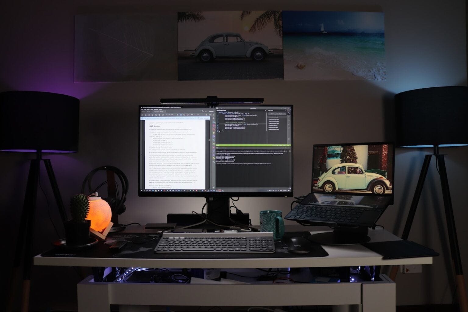 MySQL Advantages and Disadvantages: A Complete Analysis
