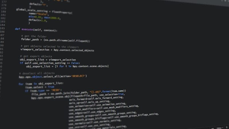 Replit AI: What it is, how it works, and how it helps you program