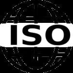 ISO Standards for Software Development: Quality Improvement