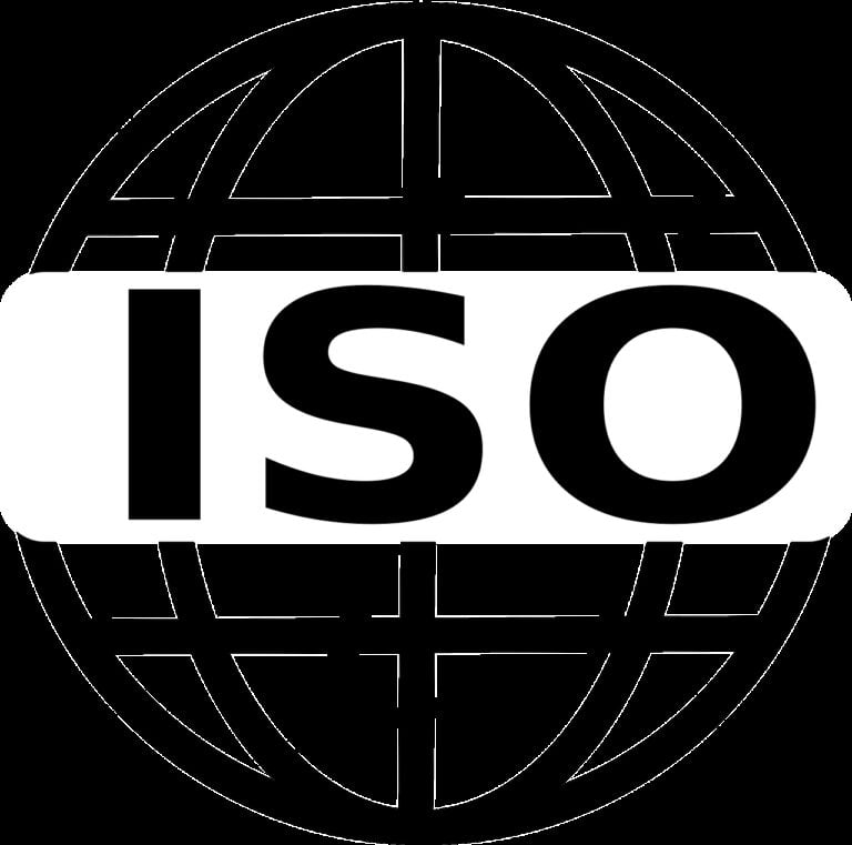 ISO Standards for Software Development: Quality Improvement