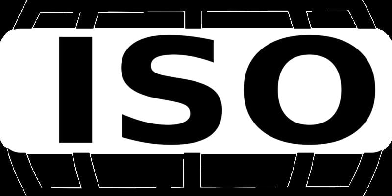 Normas ISO para Desarrollo de Software: Mejora de Calidad Normas ISO para Desarrollo de Software: Mejora de Calidad