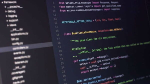5 Herramientas para Aprender a Programar en Python