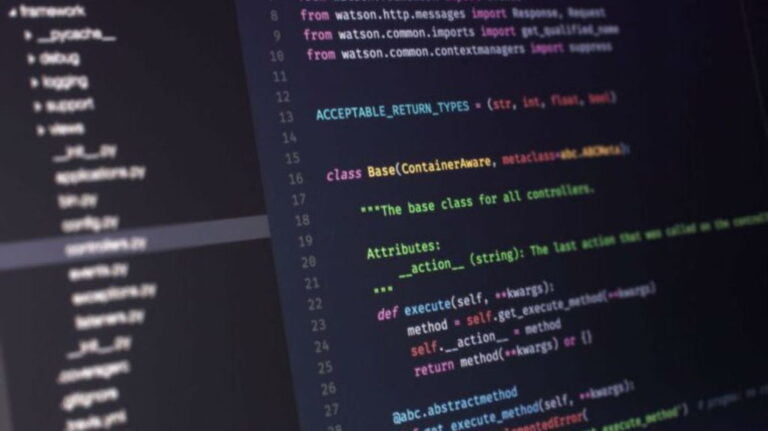 5 Herramientas para Aprender a Programar en Python