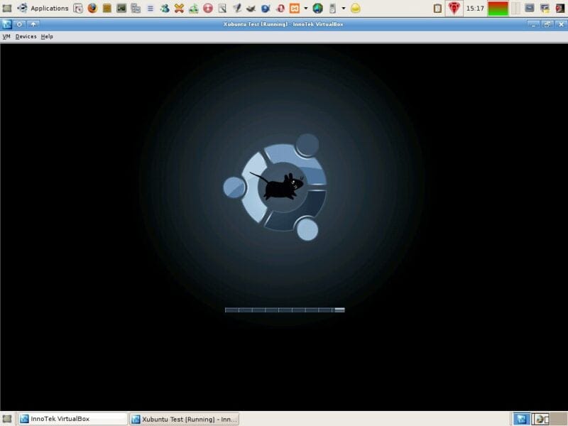 Linux in a virtual machine: A complete guide