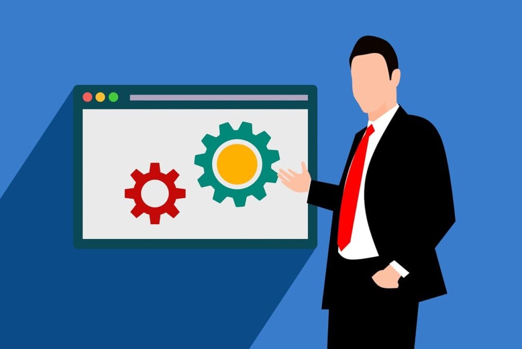 Treiber in Windows mit PnPUtil und DISM sichern