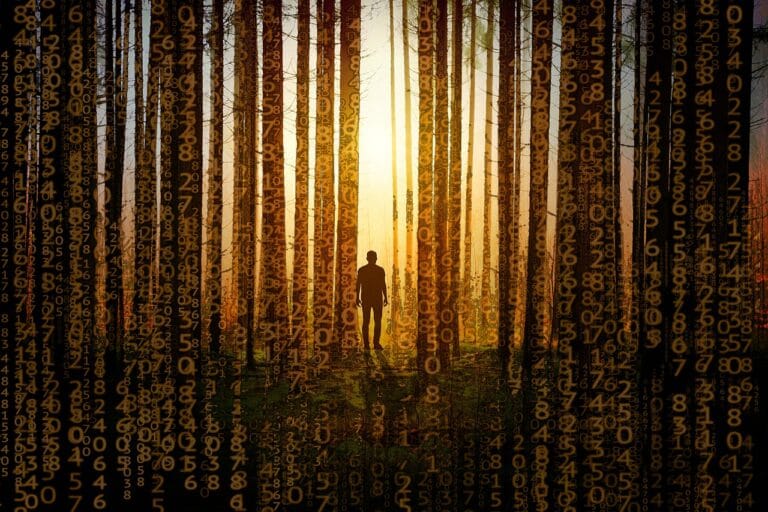 Binary Trees in Java Examples: A Complete Guide