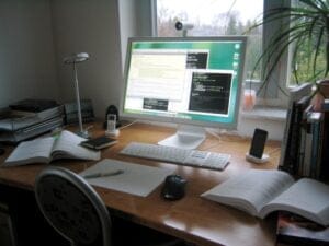 Views in MySQL: Optimize your SQL code