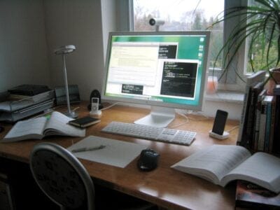 Views in MySQL: Optimize your SQL code