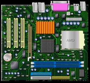 AMD Athlon: History, Architectures, and Recommended Models