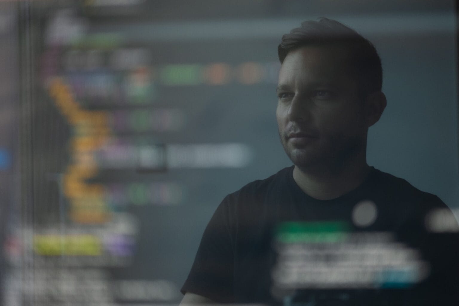 Examples of systems in computing: A complete overview