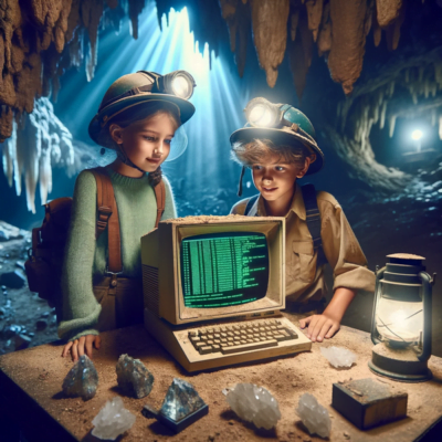 主要 Unix 版本及其功能