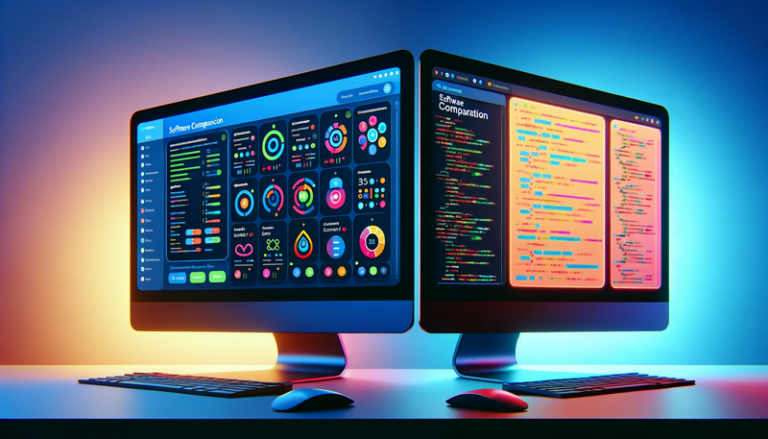 Free Software Advantages and Disadvantages: Is It the Right Option for You?