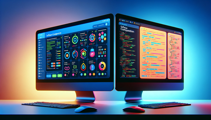 Vantaggi e svantaggi del software libero: è la scelta giusta per te?