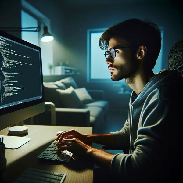 Free Software Advantages and Disadvantages: Is It the Right Option for You?