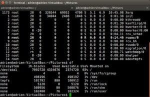 Linux do zero: Linux do zero para iniciantes