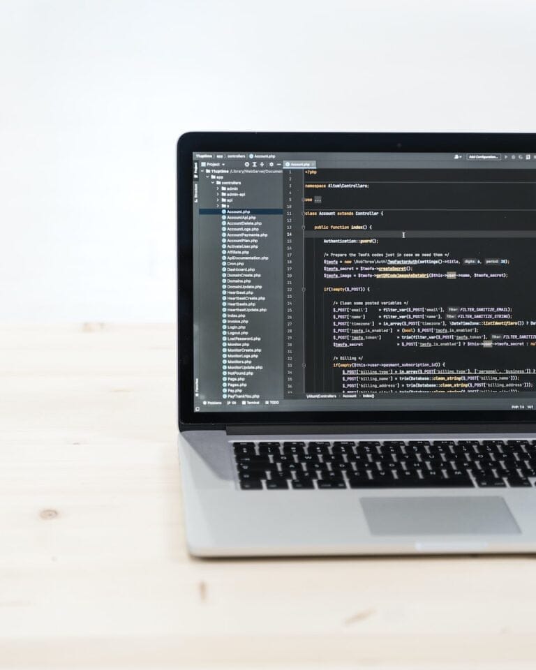 Bootstrap 4.6: Definition and Configuration and Example