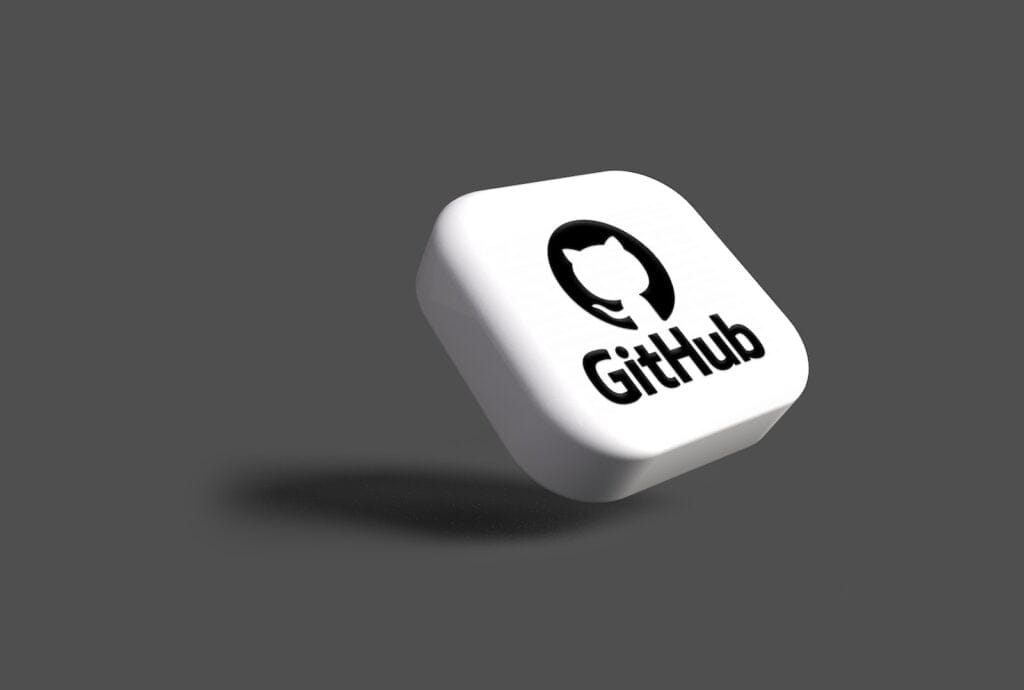 GitHub, qu'est-ce que c'est et comment ça marche GitHub, qu'est-ce que c'est et comment ça marche
