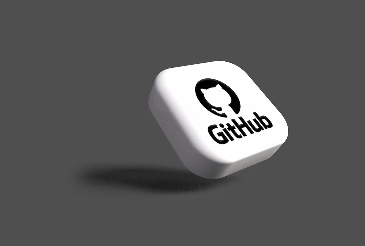 GitHub, co to je a jak funguje