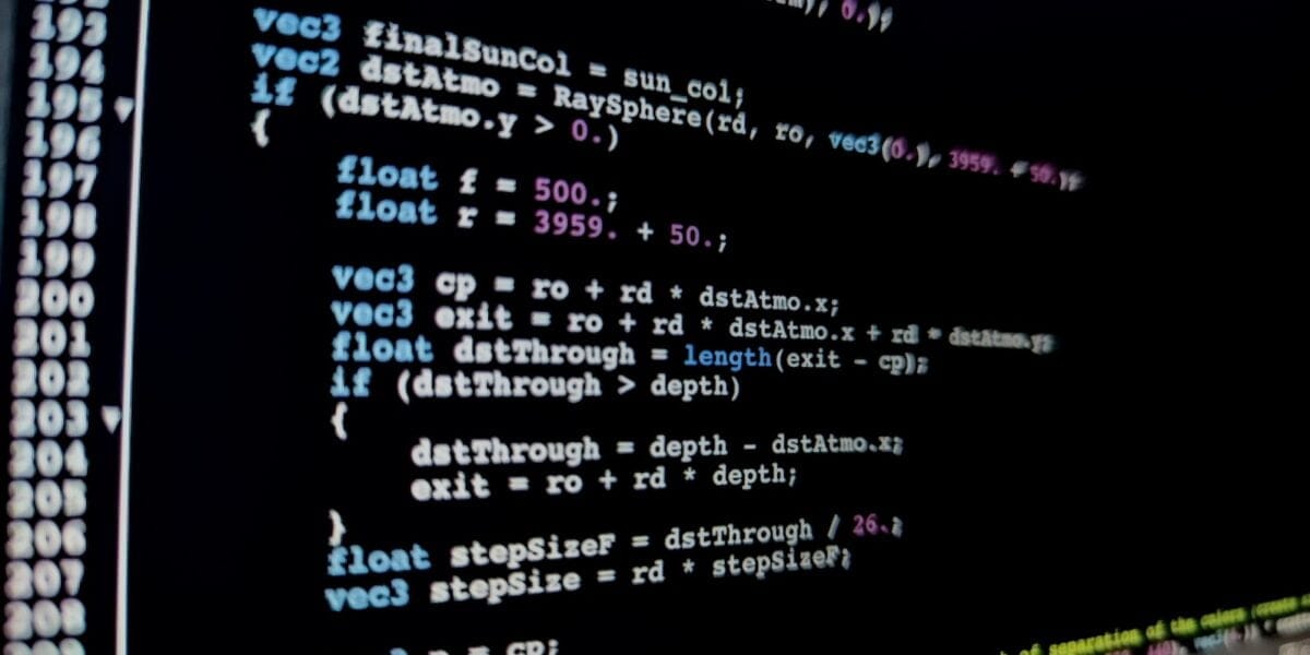 Los 10 Algoritmos de Ordenamiento Más Populares