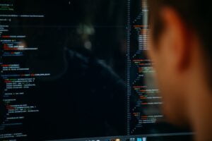 Modular programming: what it is, how it works, and key benefits