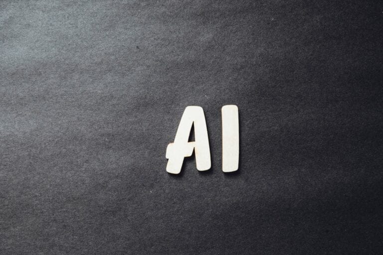 Examples Of Genetic Algorithms