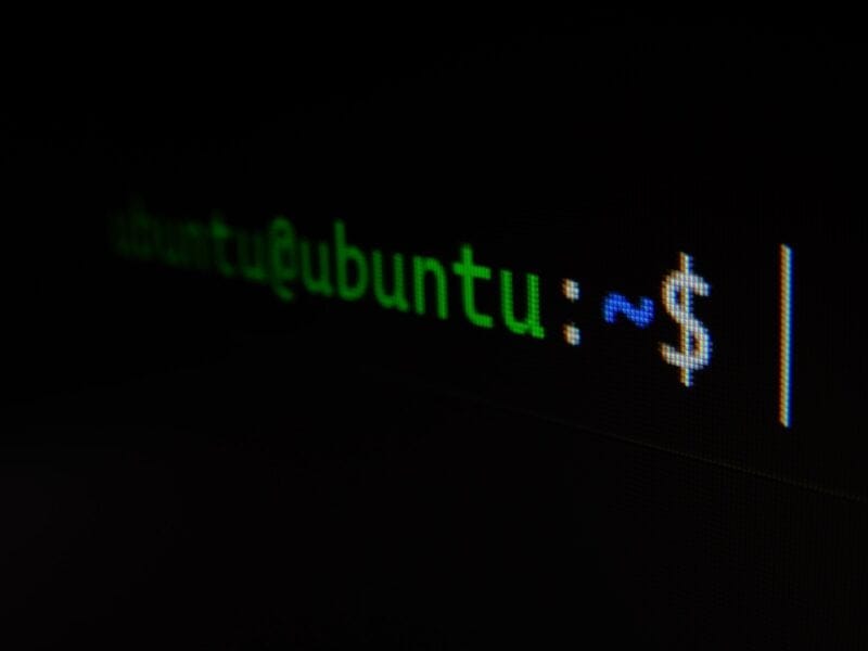 Linux