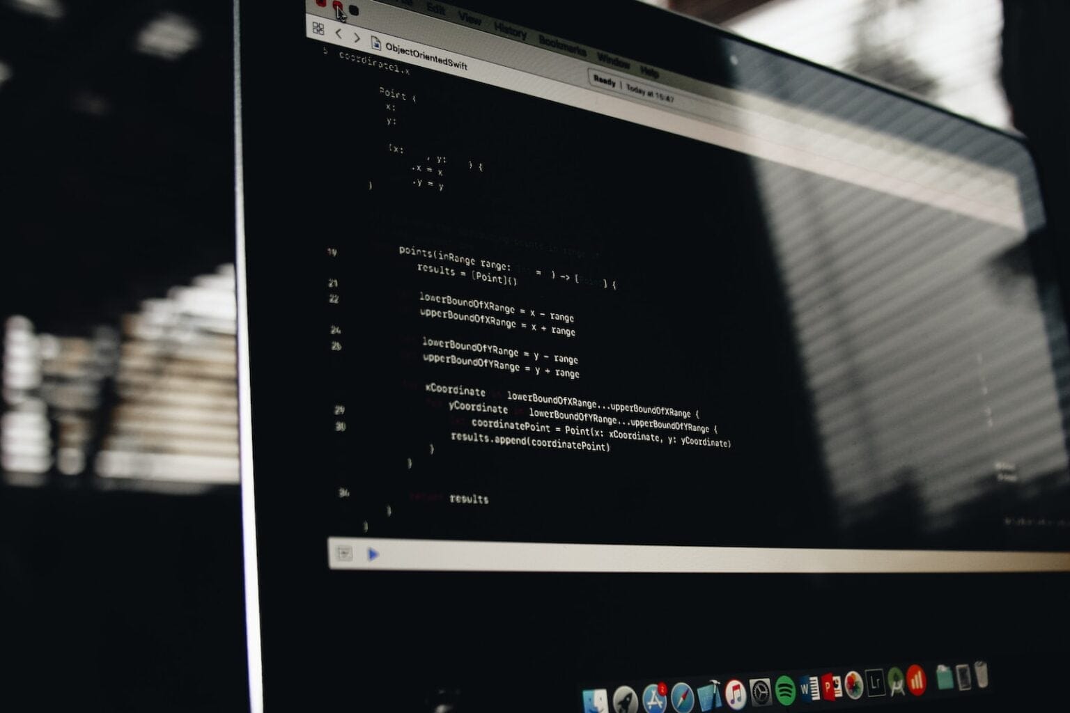 Algoritmo De Ordenamiento De Burbuja En C Java Y Python