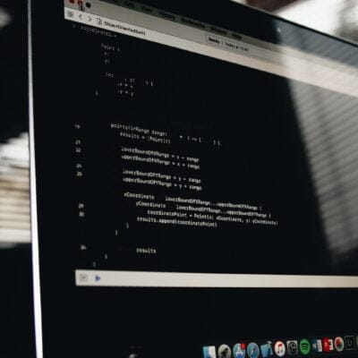 Home - Informática y Tecnología Digital