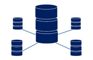 Consultas anidadas en MySQL: Ejemplos y explicación