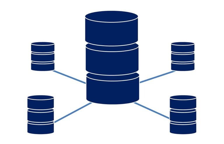 Views in MySQL: Optimize your SQL code