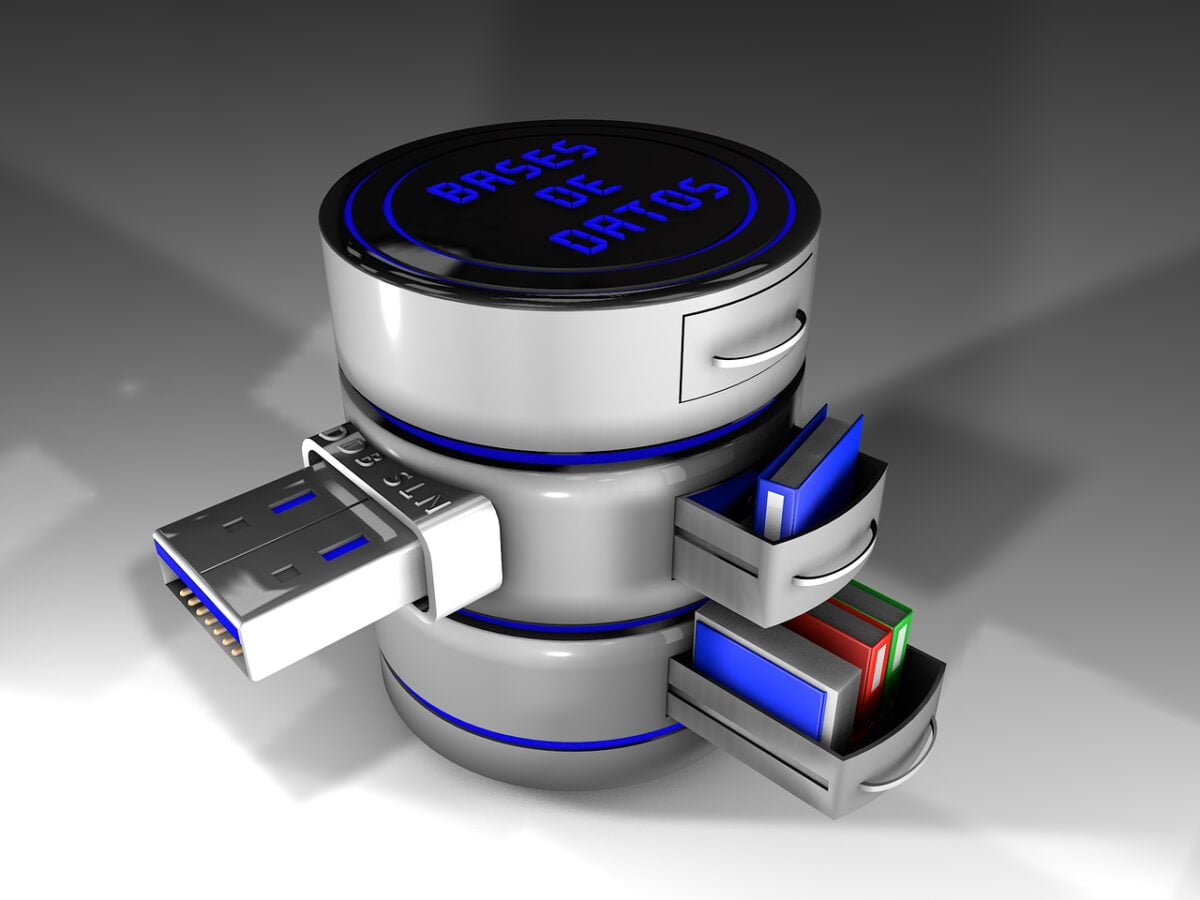 ¿qué Es Sqlite Sqlite Ventajas Y Desventajas
