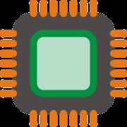 What is VRAM: types, uses, and how much you need
