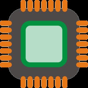 What is VRAM: types, uses, and how much you need