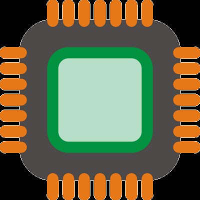 What is VRAM: types, uses, and how much you need